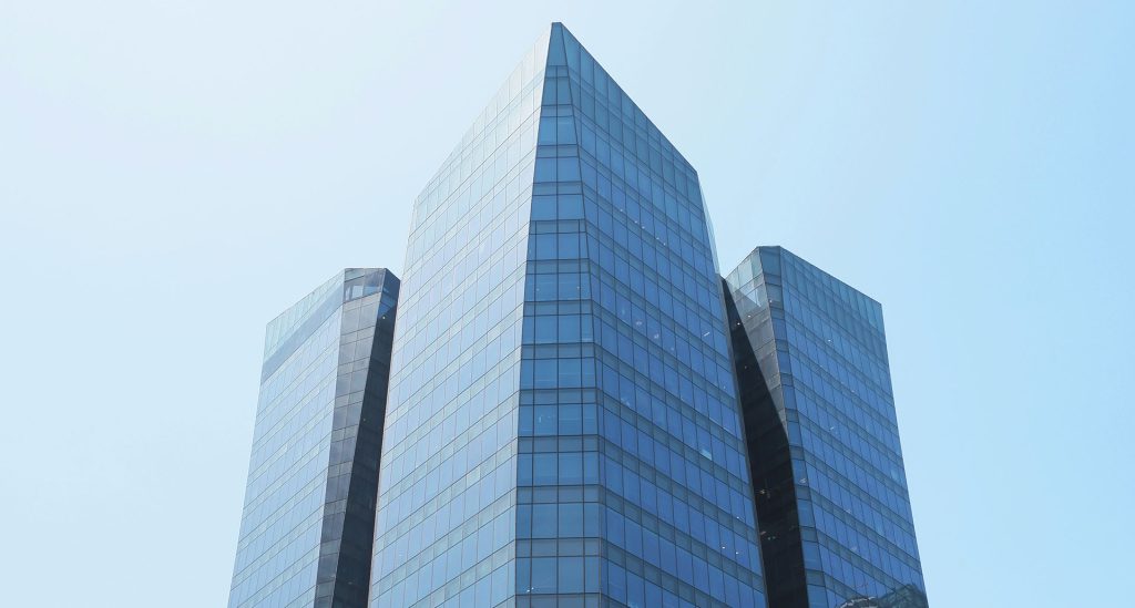 Lease - Rockwell Workspaces