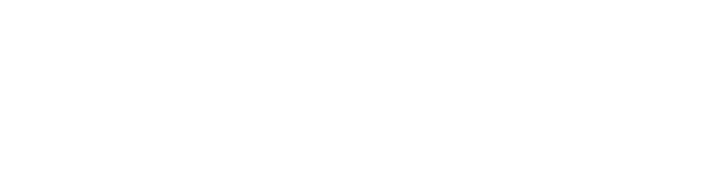 Lease - Rockwell Workspaces