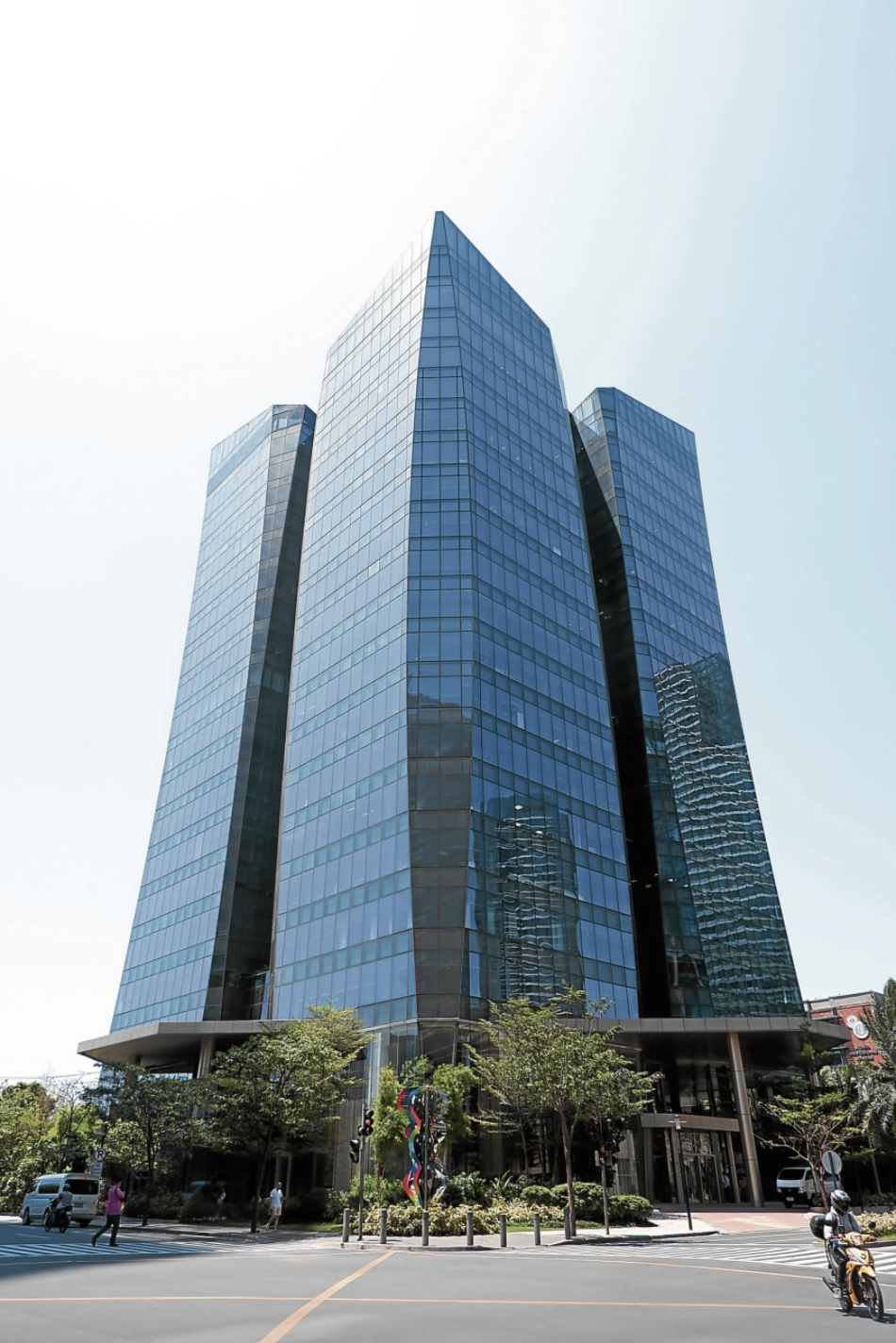 Rockwell Workspaces continues to innovate to fit the new normal ...